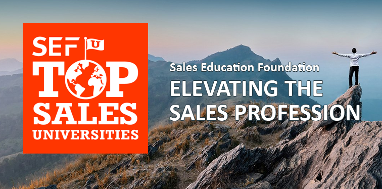 University of Münster listed as one of the “Top Universities for ...