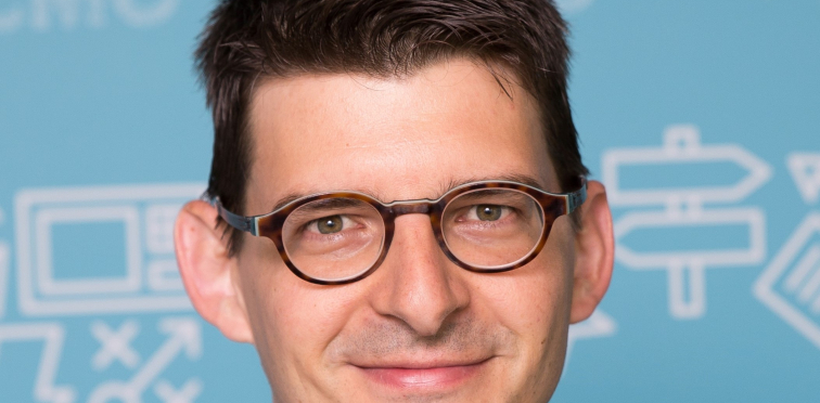 Marketing Center Münster